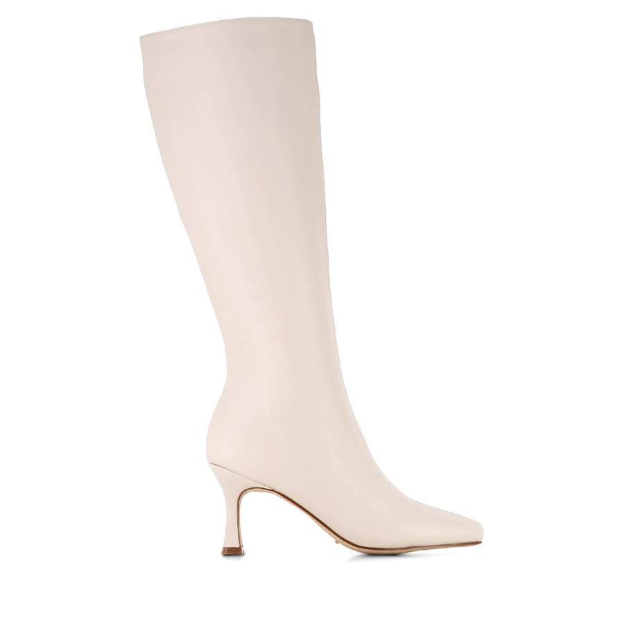 BILLINI SALE OVER $50.00 – Evans Shoes