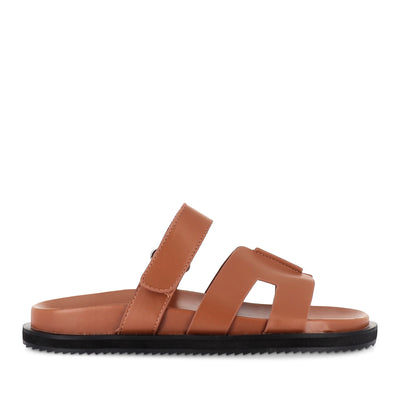 SANDALS WOMEN – Evans Shoes