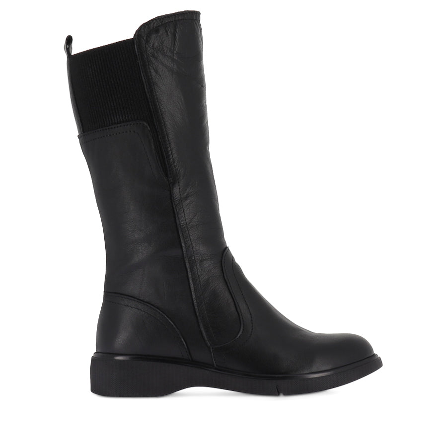 NEW ARRIVALS WOMEN – Page 2 – Evans Shoes