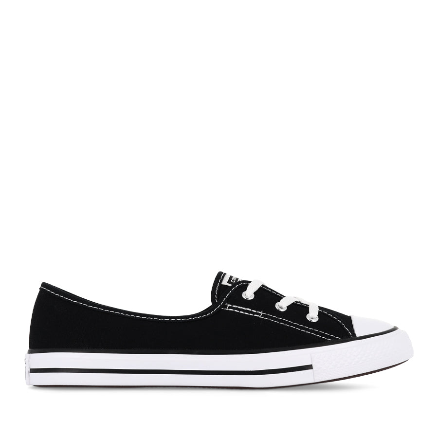 CONVERSE – Evans Shoes