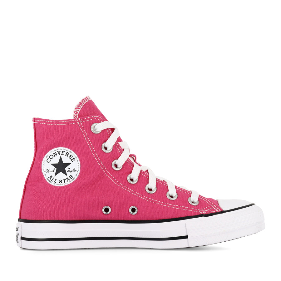 CONVERSE – Evans Shoes