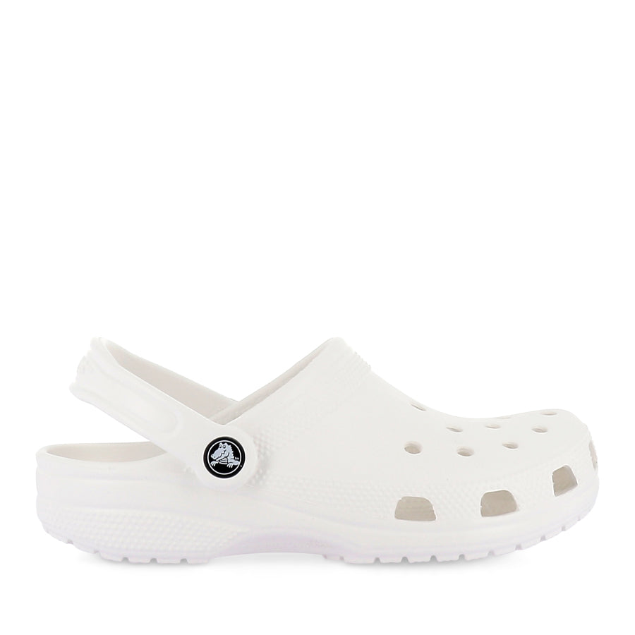 CROCS – Evans Shoes