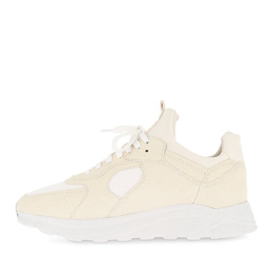 Evans Shoes | Shop the latest quality footwear brands online