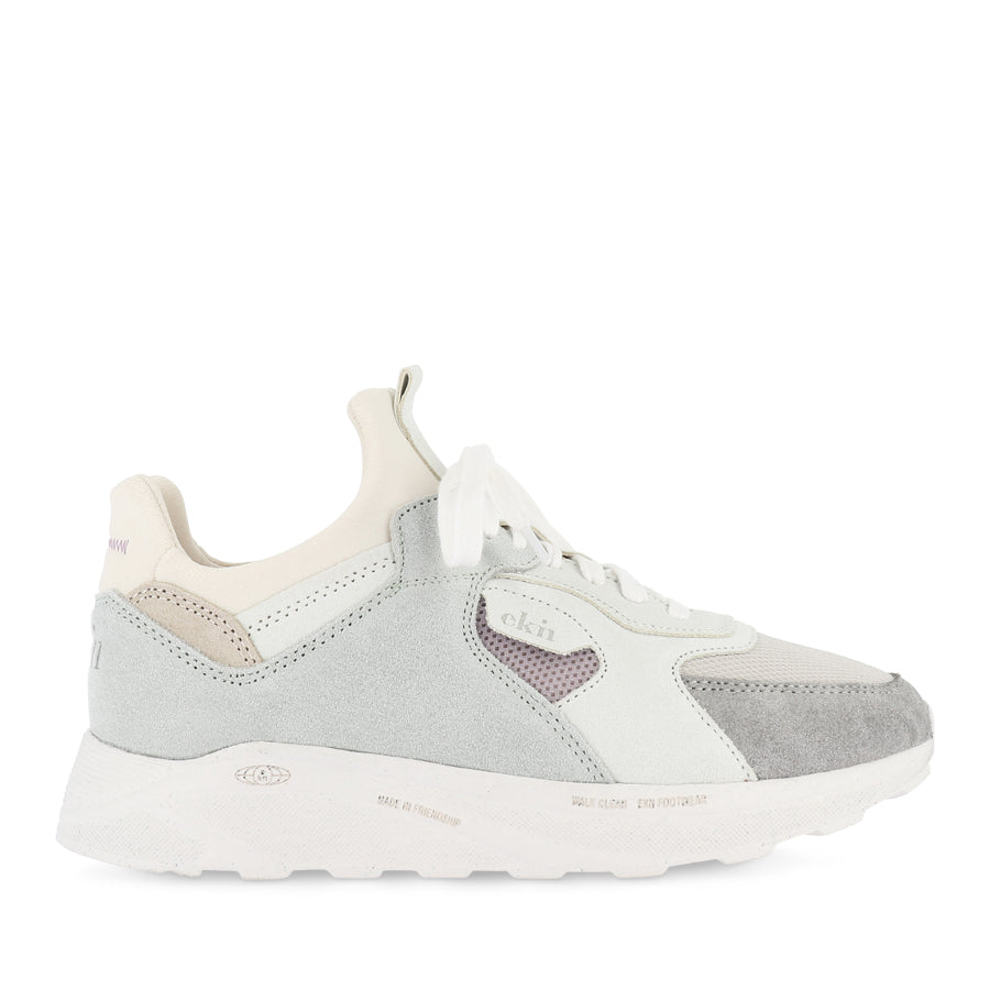 Evans Shoes | Shop the latest quality footwear brands online