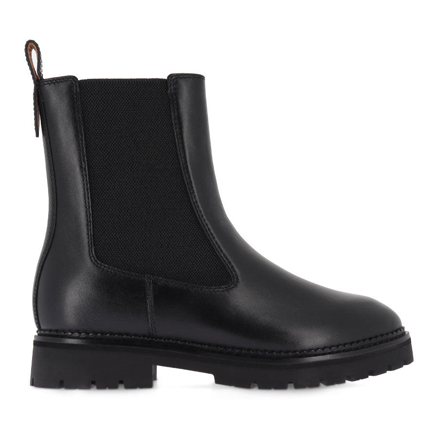 FRANKIE4 BOOTS – Evans Shoes