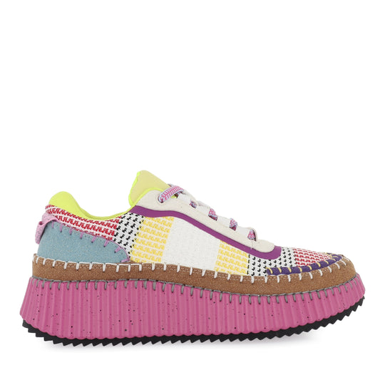 Evans Shoes | Shop the latest quality footwear brands online