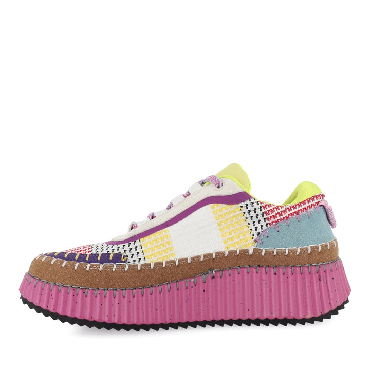 Evans Shoes | Shop the latest quality footwear brands online