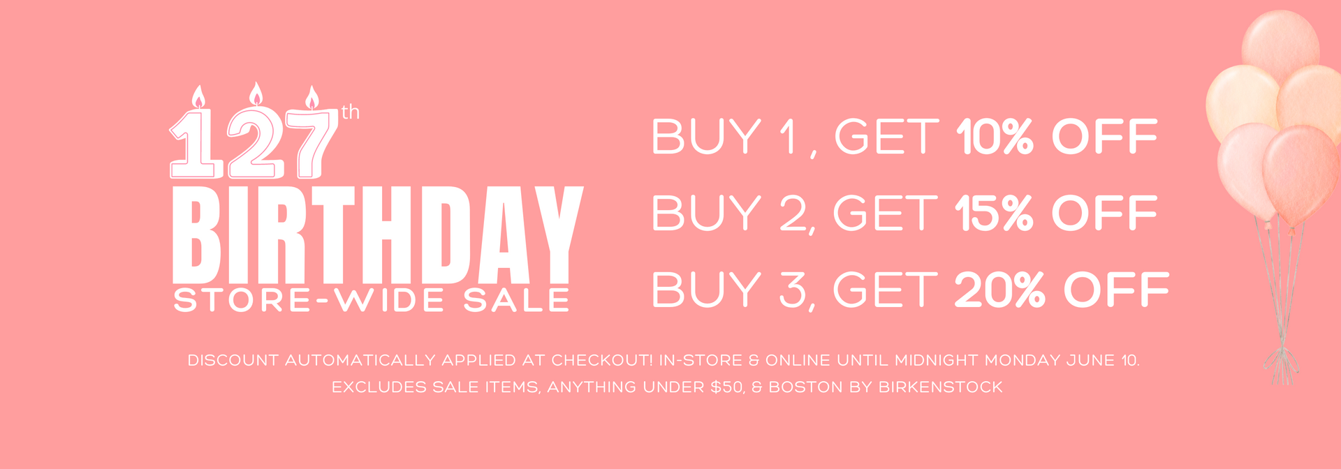 Evans Shoes | Shop the latest quality footwear brands online