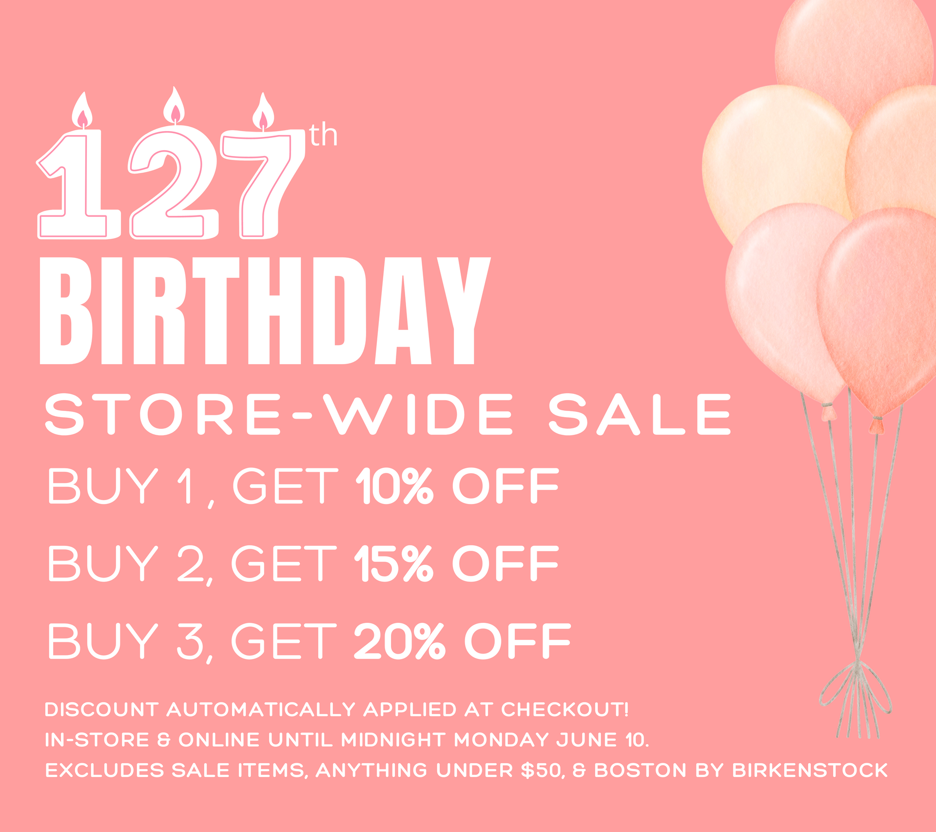 Evans Shoes | Shop the latest quality footwear brands online