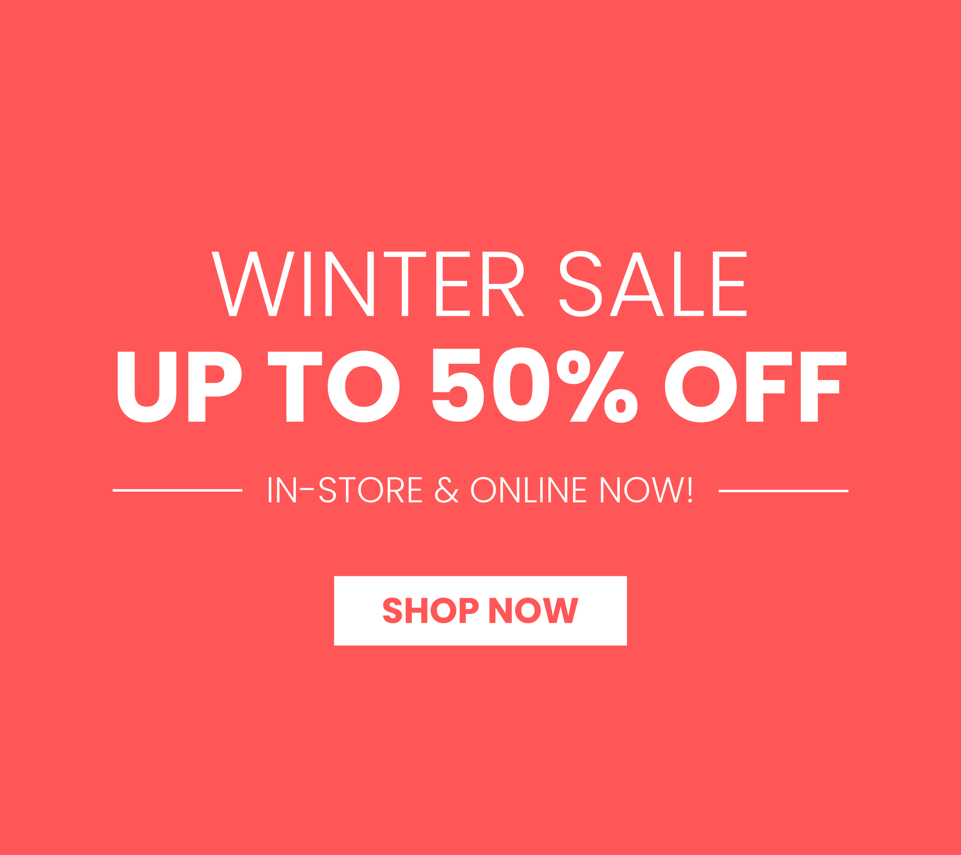 Evans Shoes | Shop the latest quality footwear brands online