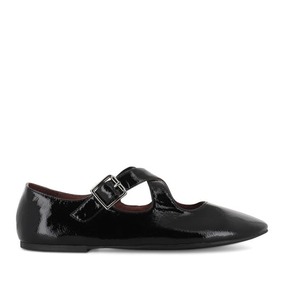TONY BIANCO – Evans Shoes
