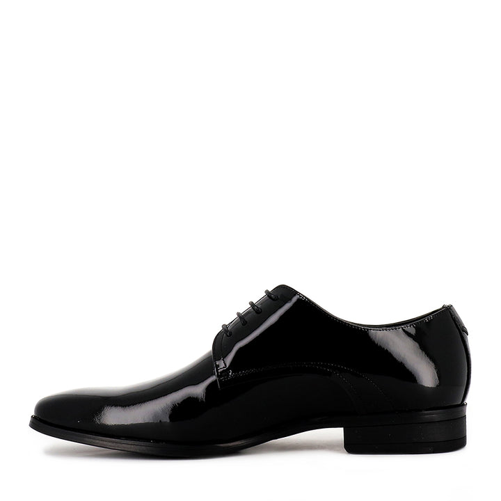 AQ BY AQUILA – Evans Shoes