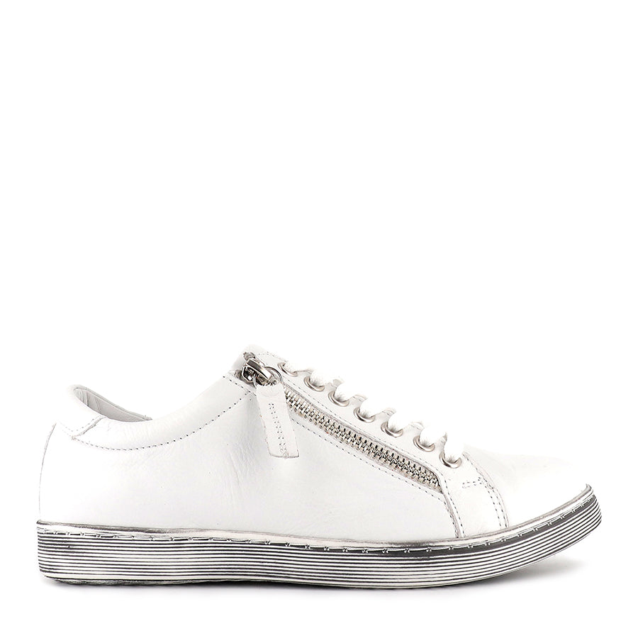 RILASSARE – Evans Shoes